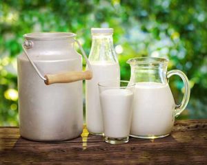 5 ways to distinguish fake milk from real milk: Tips to identify and ...