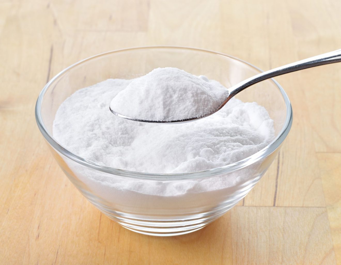 Baking Soda and Lemon Water: How to Prepare It Correctly and What ...
