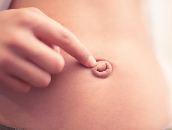 The shape of your belly button reveals your personality | Najukusnije ...
