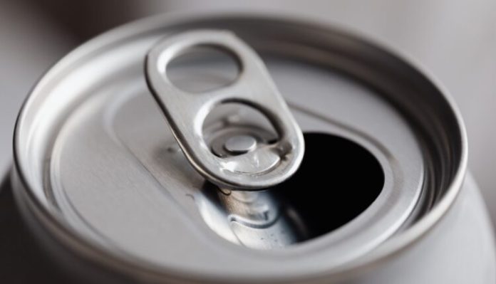 Drinking from a Can? Here’s Why You Might Want to Think Twice ...