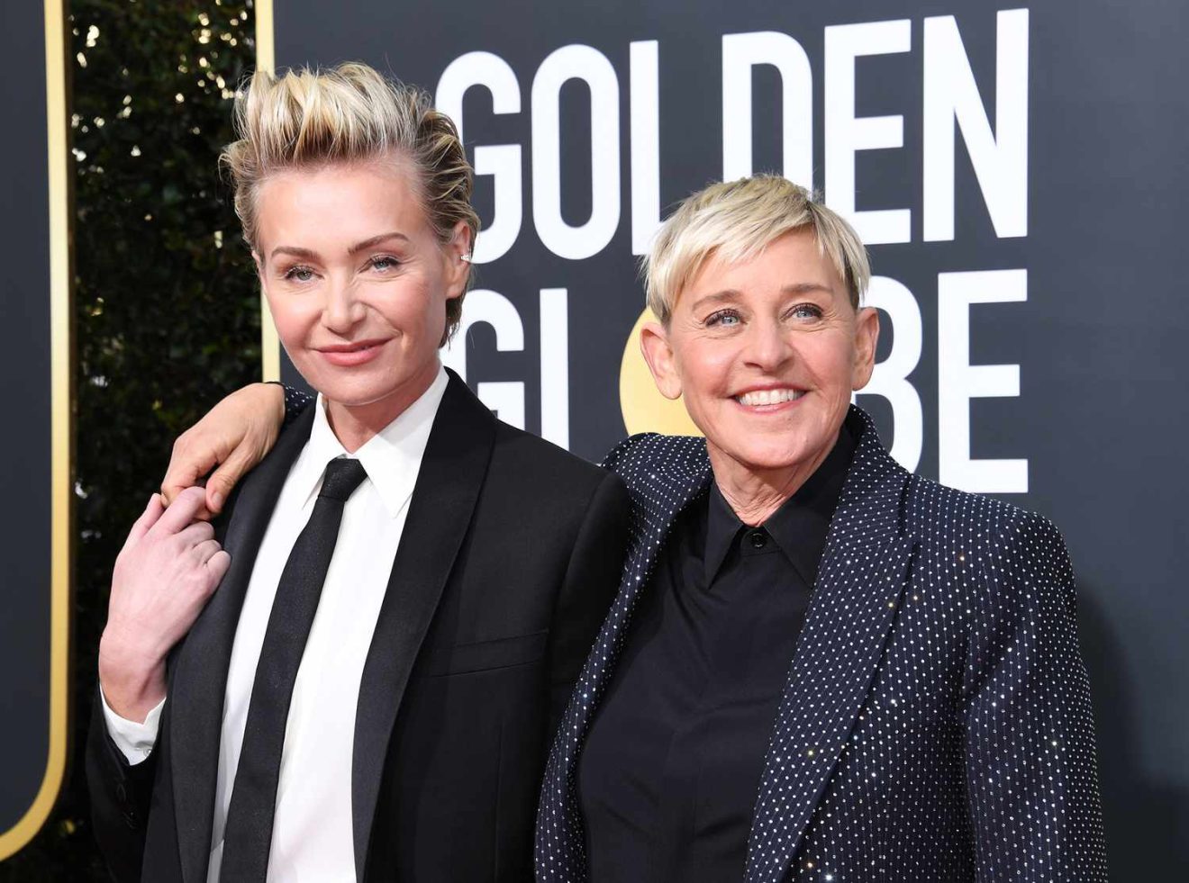 Ellen DeGeneres, 67, reveals triple diagnosis | Najukusnije vijesti
