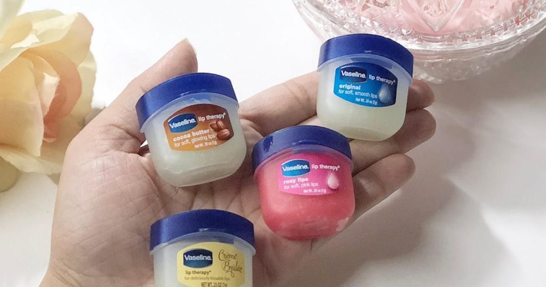 4 Amazing Vaseline Hacks for Healthier, Glowing Skin | Najukusnije vijesti