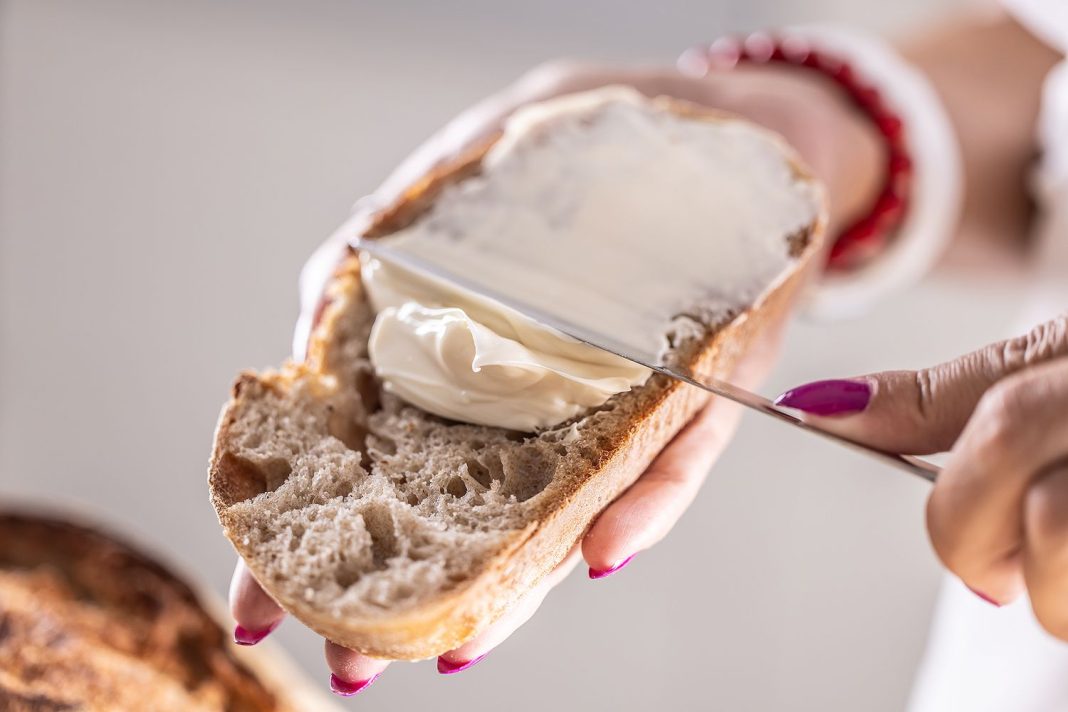 FDA recalls cream cheese with highest warning for ‘serious adverse ...